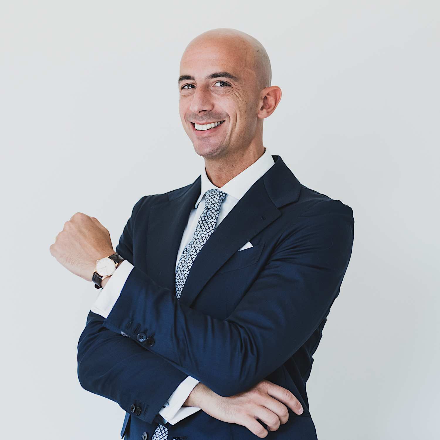 Avv. Alessandro Nicolini – Studio Legale Avvocati Pugliese