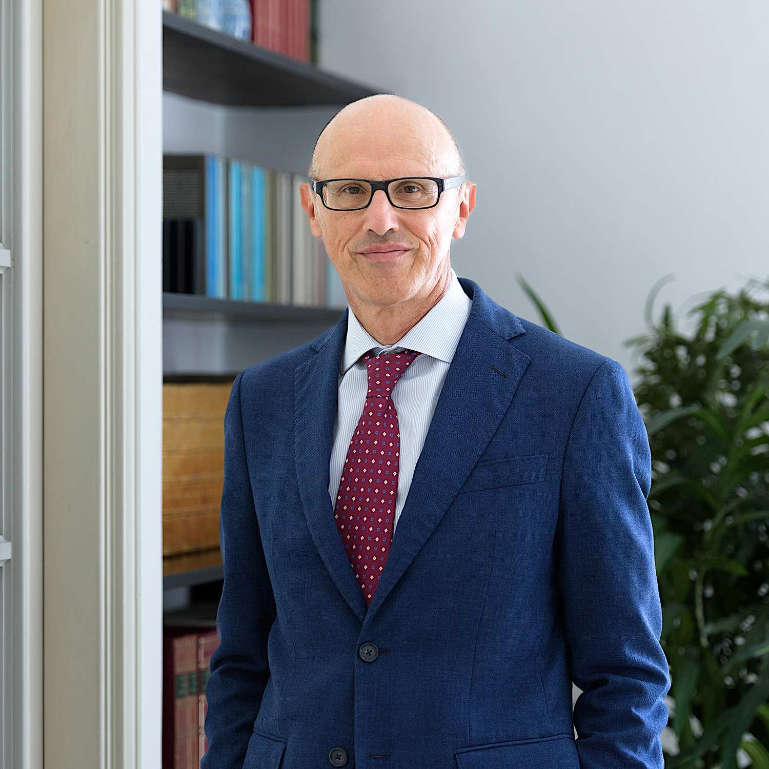 Avv. Giuseppe Pugliese – Studio Legale Avvocati Pugliese