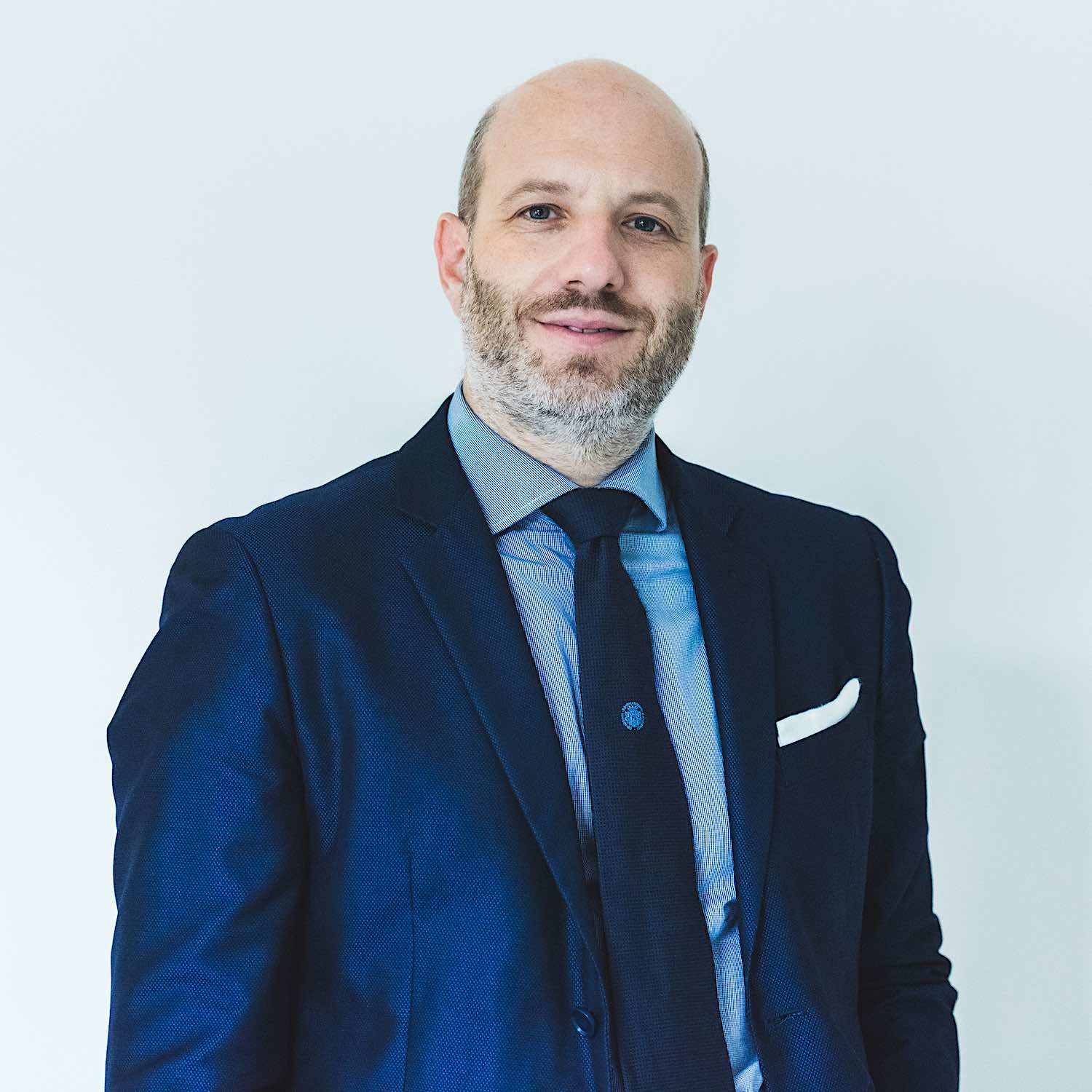 Avv. Fabio Cavaletti – Studio Legale Avvocati Pugliese