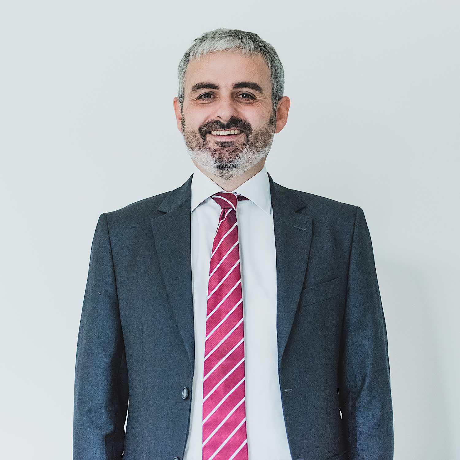 Avv. Roberto Elia – Studio Legale Avvocati Pugliese